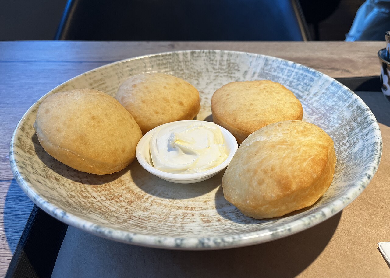 Popular Food in Kazakhstan: Kazakh Cuisine Guide